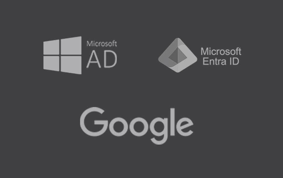 Clavister IdAuth Cloud – Clavister