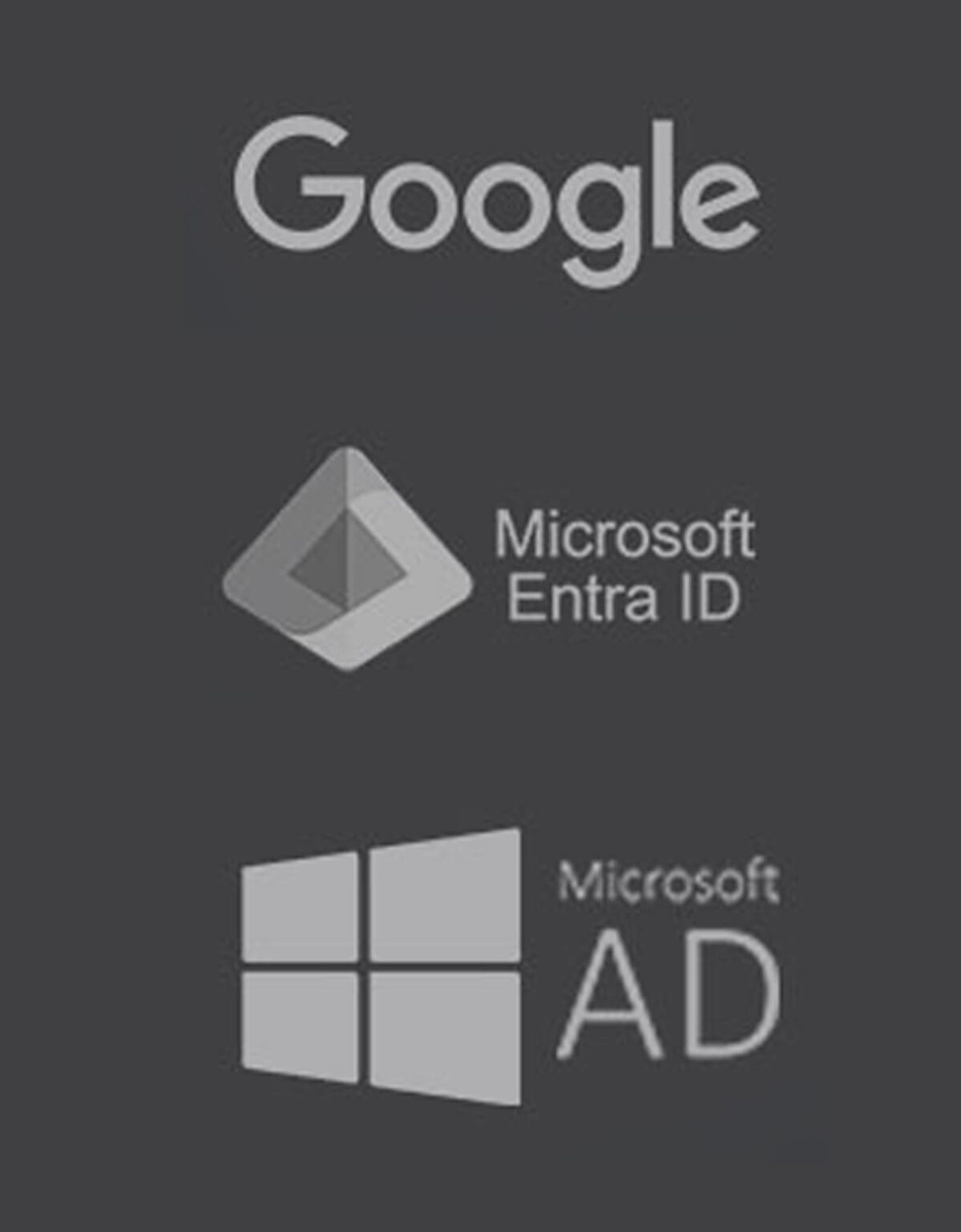 Clavister IdAuth Cloud – Clavister